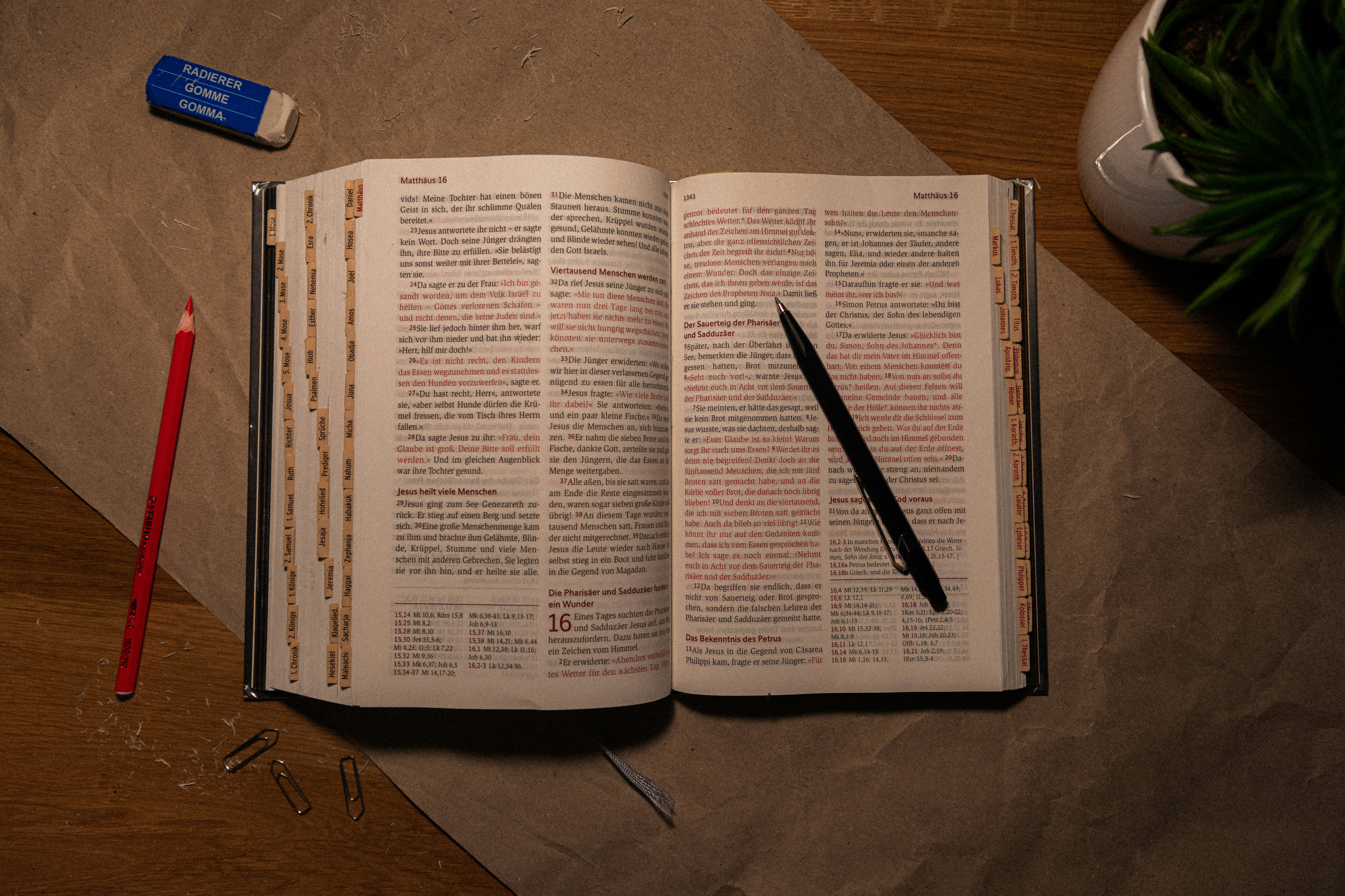 HUG Future - HUG Future